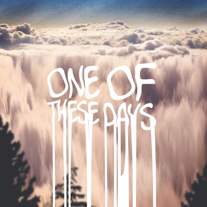 One of These Days | Kubla Khan