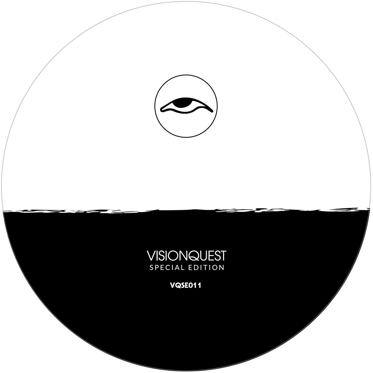 Bodj - Phantom Ep | Bodj | Visionquest