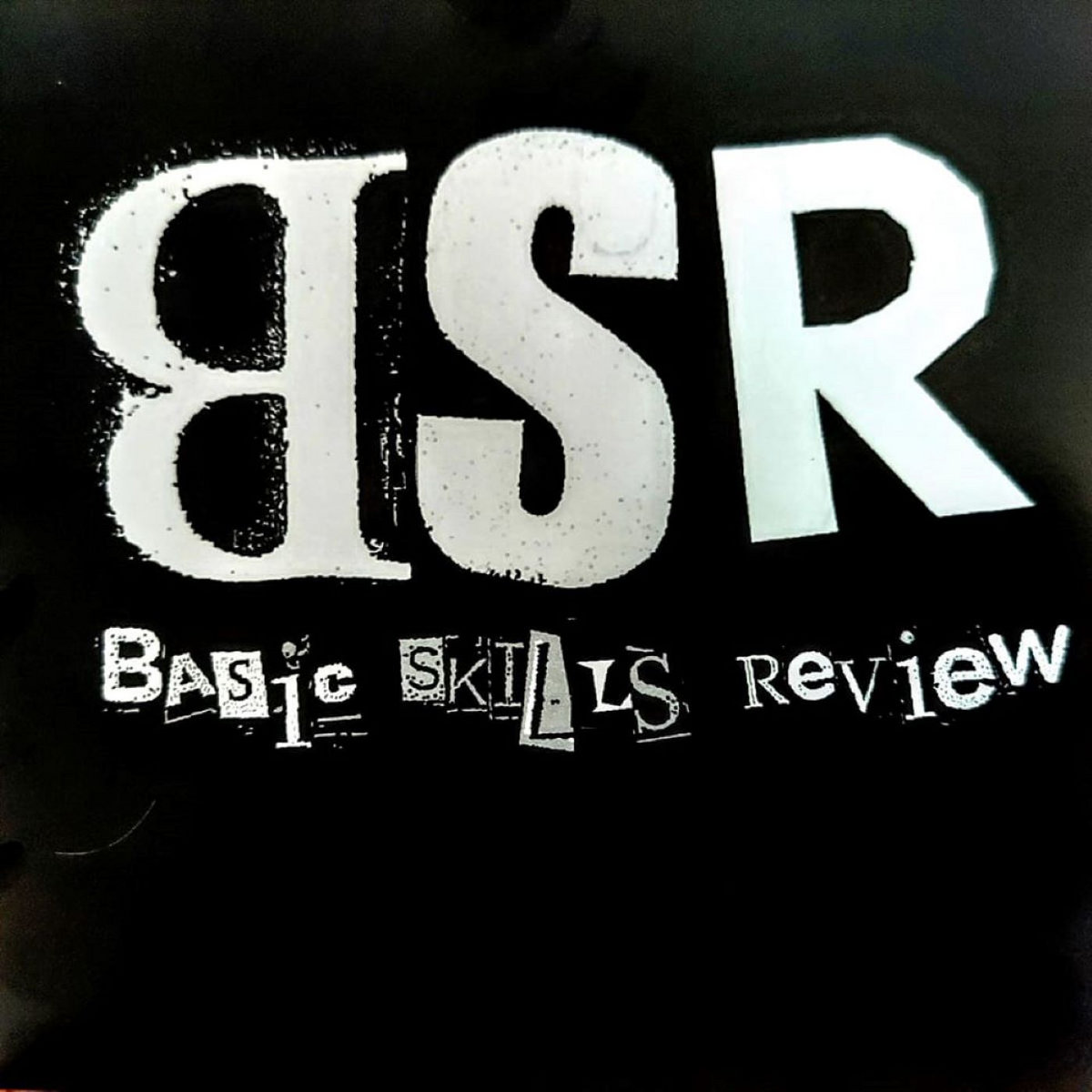 Basic Skills Review | Basic Skills Review