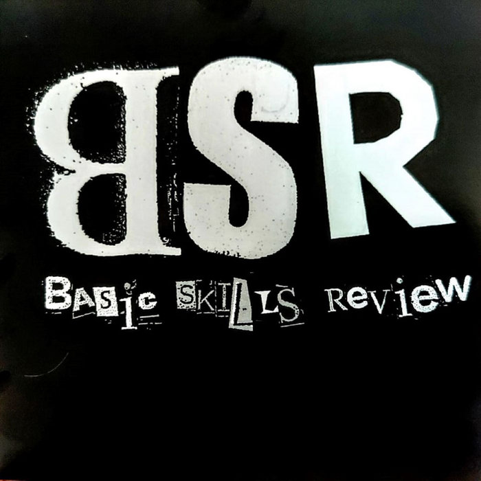 Basic Skills Review | Basic Skills Review