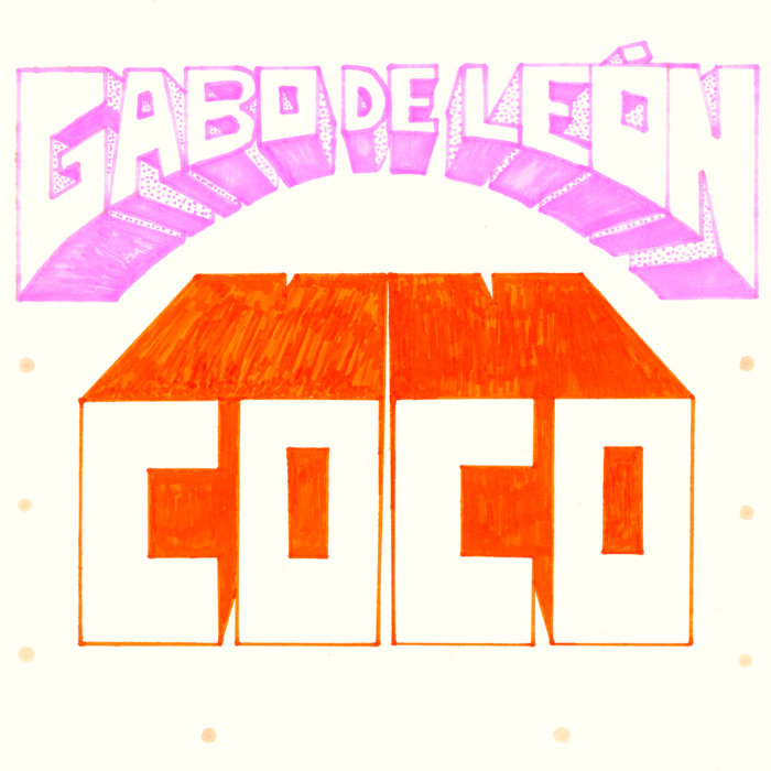 Coco | Gabo de León
