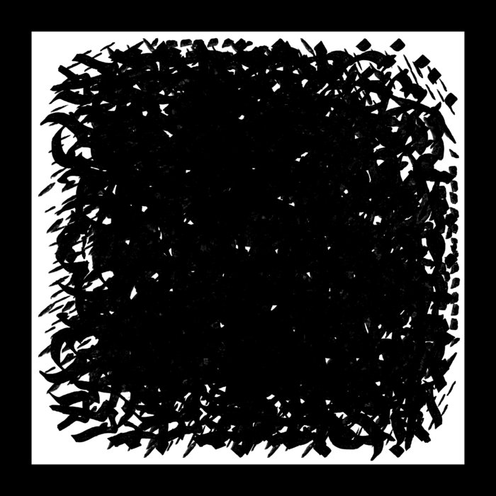 Bits of Pieces #3 | James Shearman