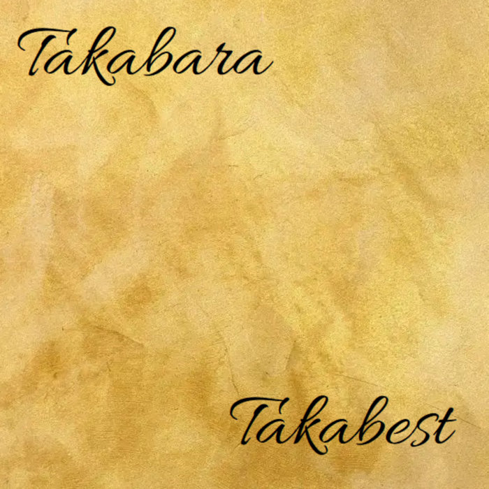 Takabest | Takabara