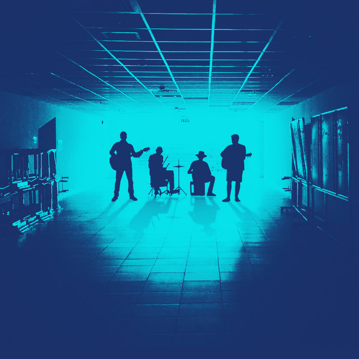 dark number (free download) | dark number
