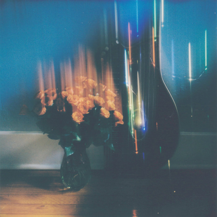 Neophilia | Neograph