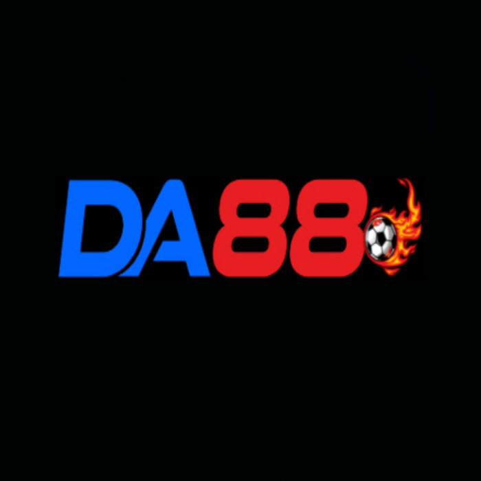 ngocminhchausst | Nhà cái DA88