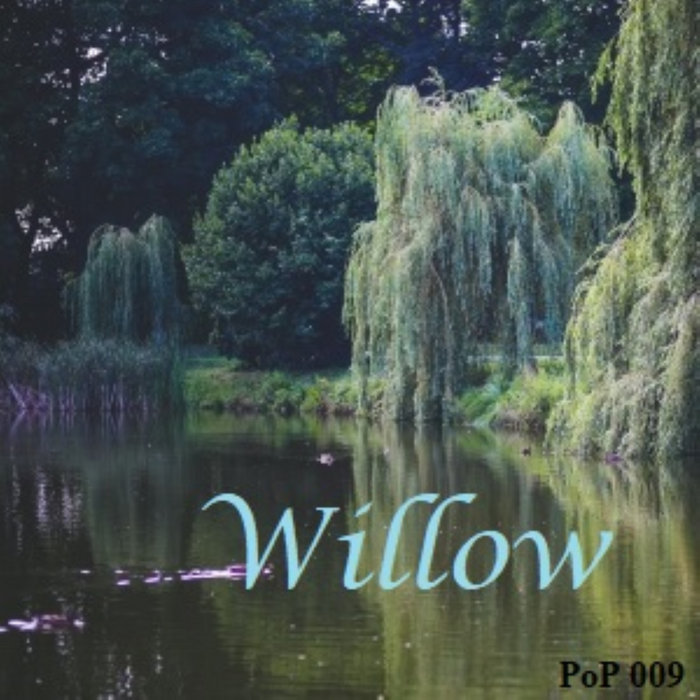 Willow (Shakespeare Songs vol 1) | Old Time Religion