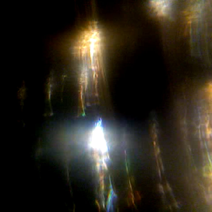 After Hell... | TRIBALCALL