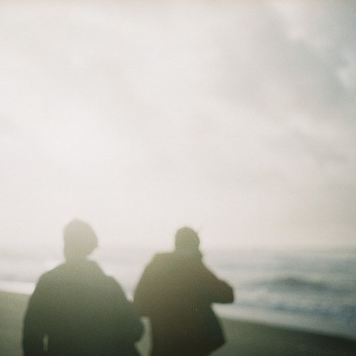 January 11th | Evan Humphreys