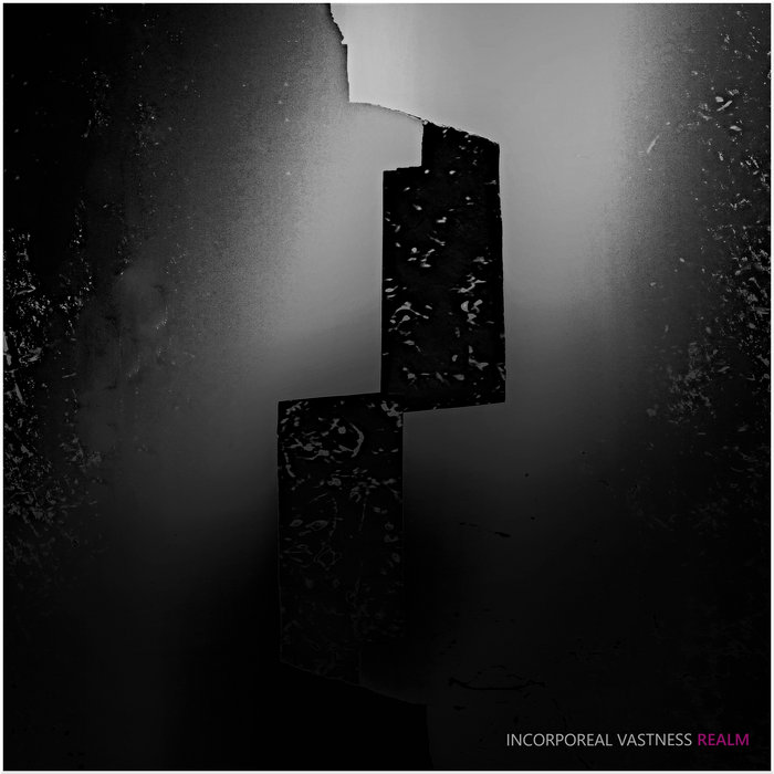 Incorporeal Vastness | Realm