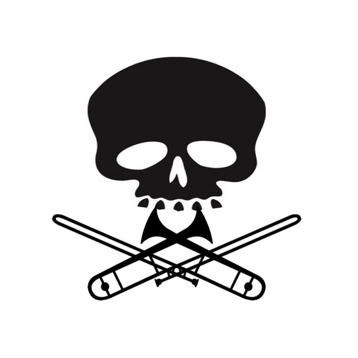 Bone Idol Volume 1 | Ashley Slater | Bone Idol