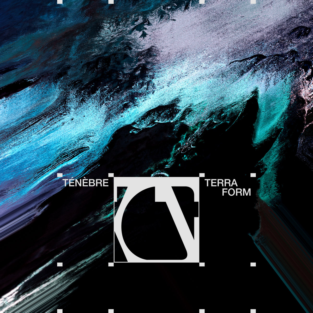 Terraform | TÉNÈBRE