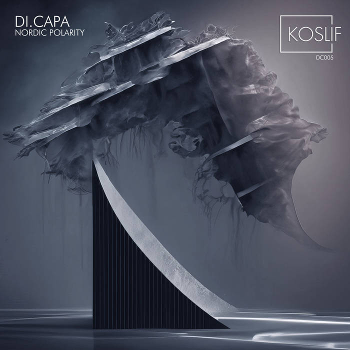 Nordic Polarity | Di.Capa | Koslif
