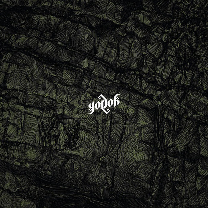 II | YODOK (duo) | YODOKIII