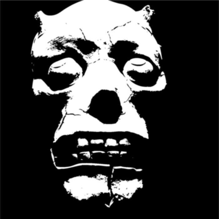 Wooly Bully | The Demon Possessed