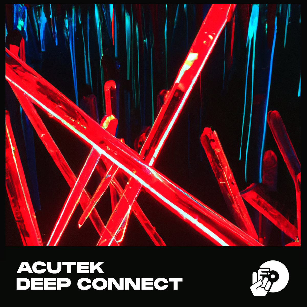 Deep Connect | Acutek