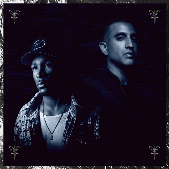 Alley Ghost | Kush Arora