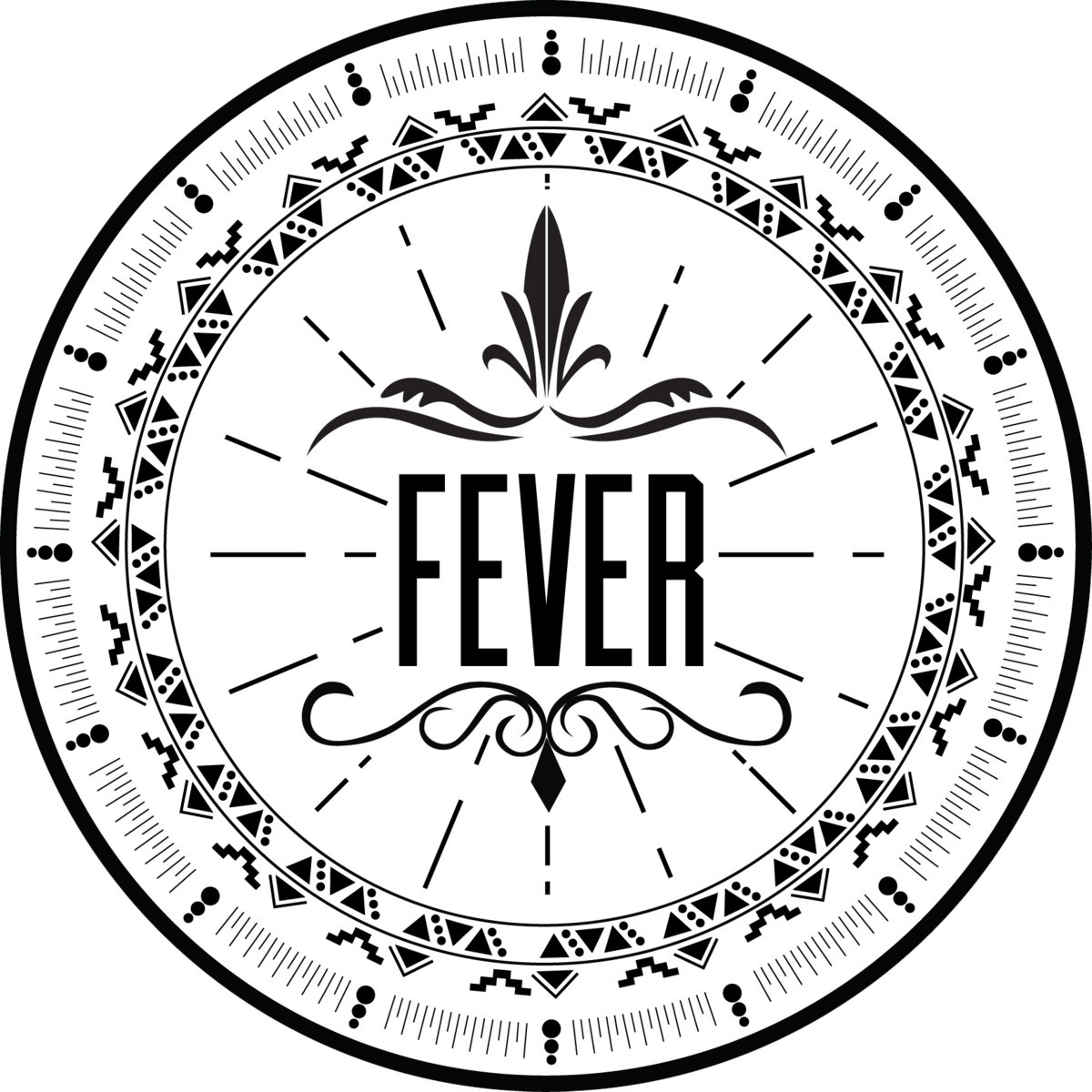 Fever Death Toll | Filip Melvan | Michaël Ghelfi Studios
