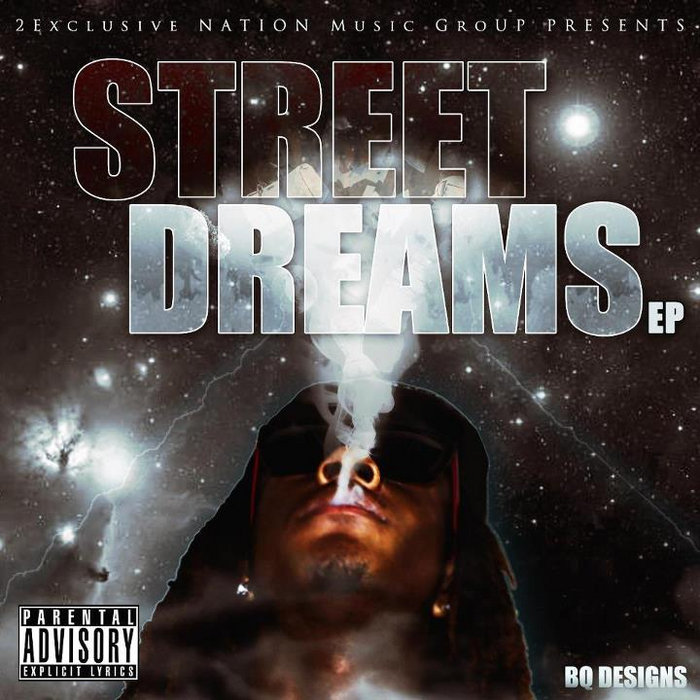 #StreetDreams | @FireFlamePheno | Pheno