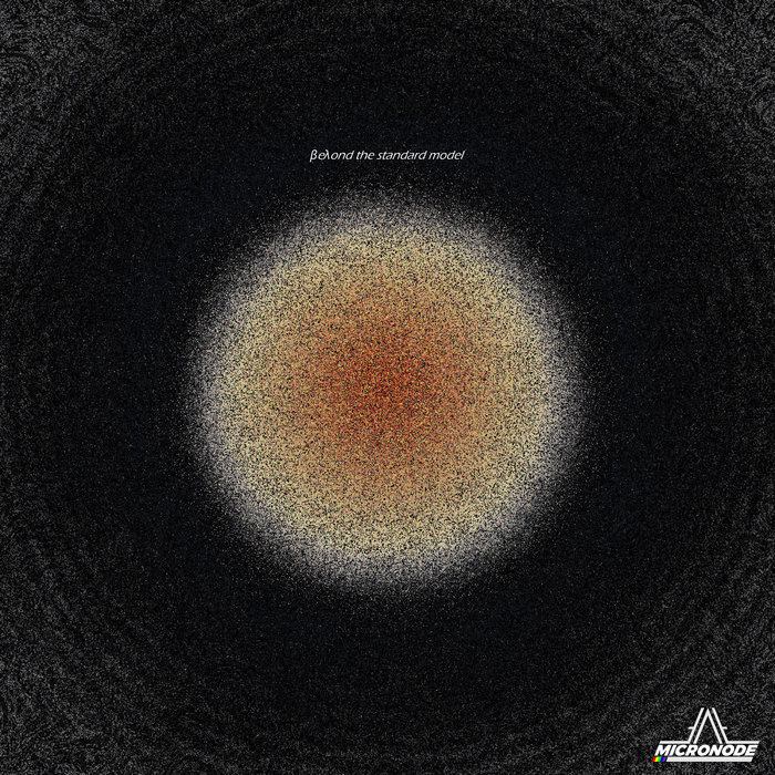 Beyond the Standard Model | Micronode