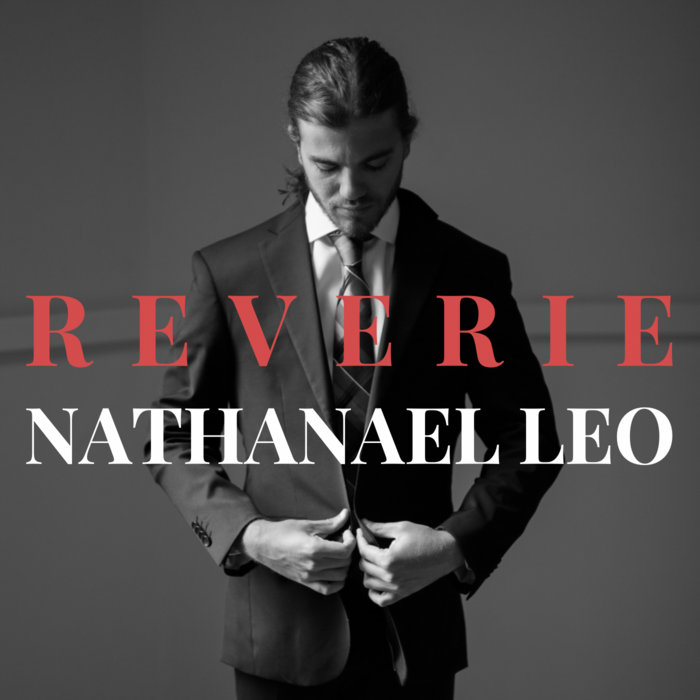 Reverie | Nathanael Leo Music