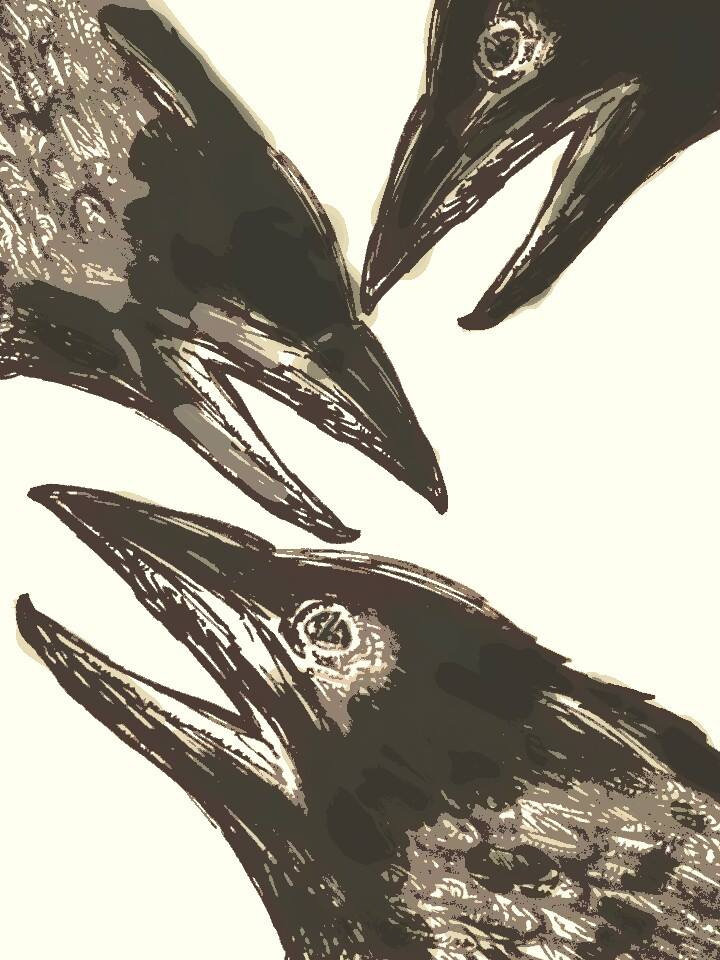 retro engineering artifacts | shizune