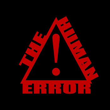 Music | The Human Error