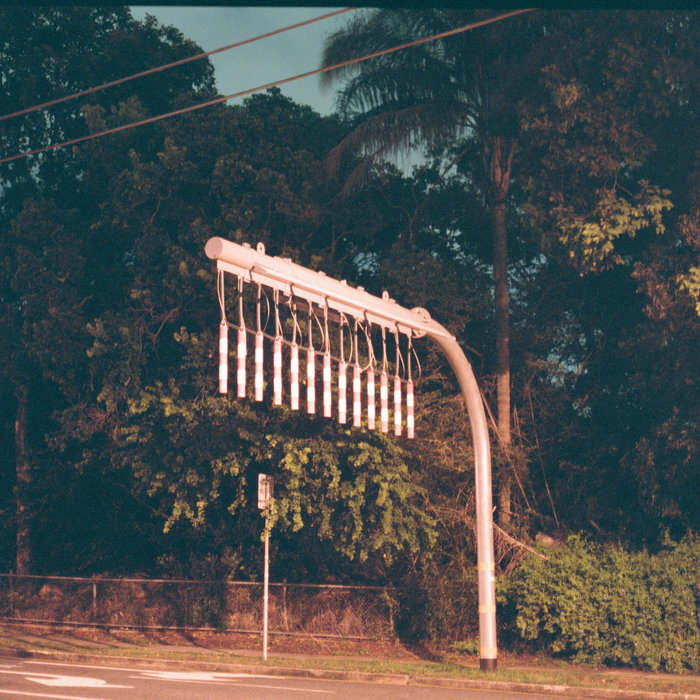 The top of off | Refedex | Tropical Cancer Rort