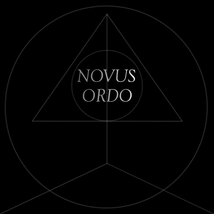 Novus ordo | SHUVEN