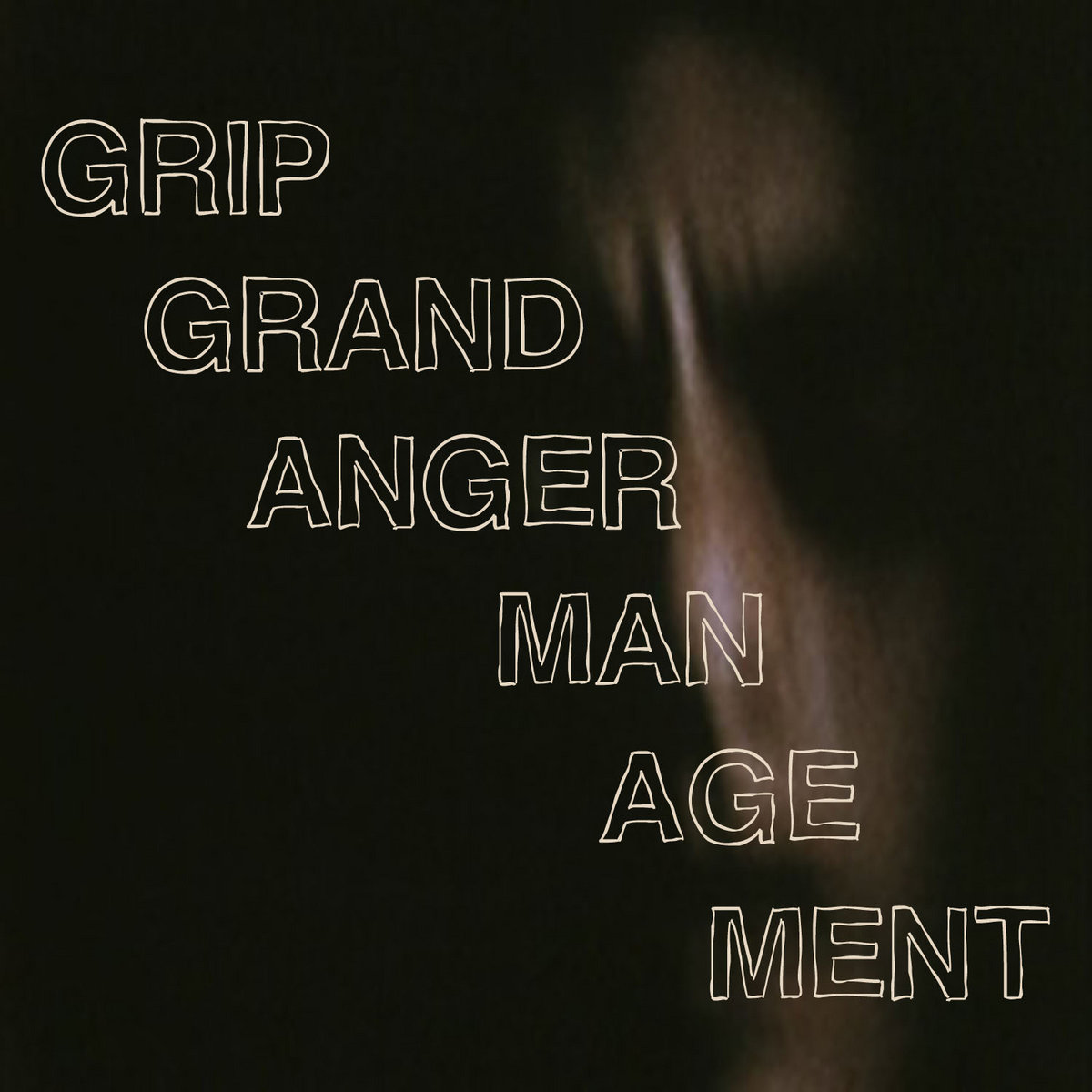 Anger Management | Grip Grand