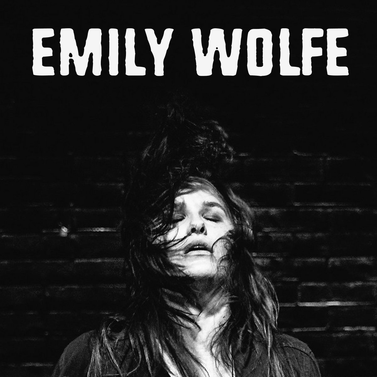 Emily Wolfe | Emily Wolfe