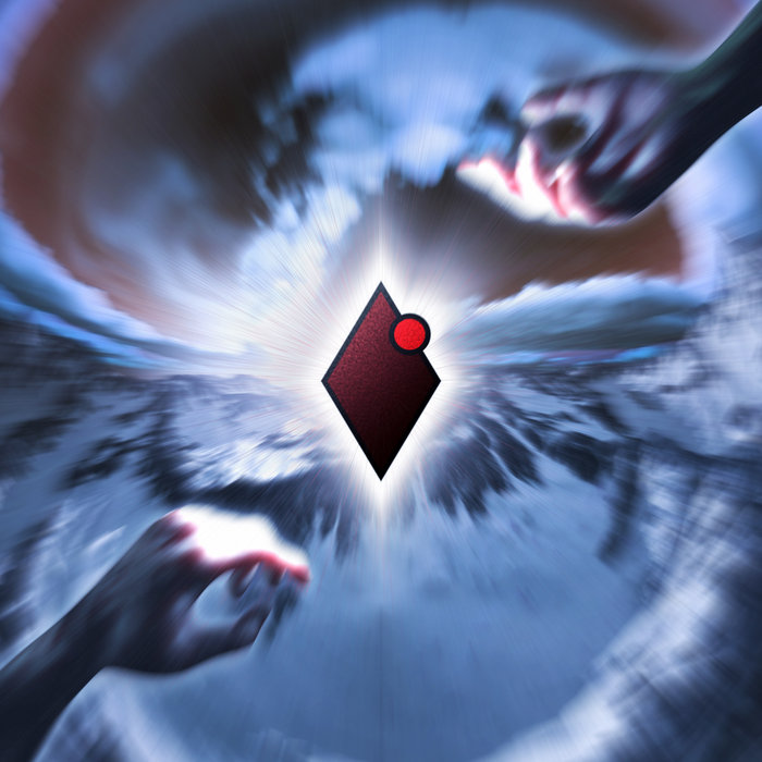 Reach Out | Random Deathmatch