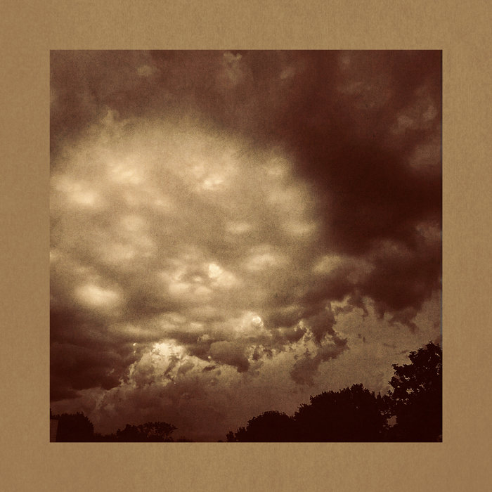 Halcyon | Distant Forms