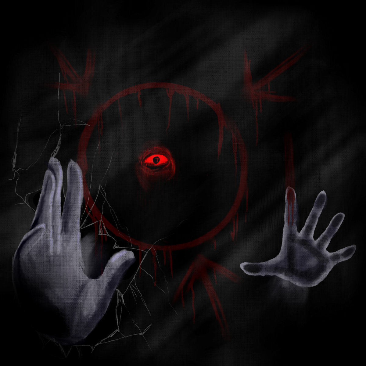 I02 - Tracks spiral on | HAD1F | The Reposters | Zenyx