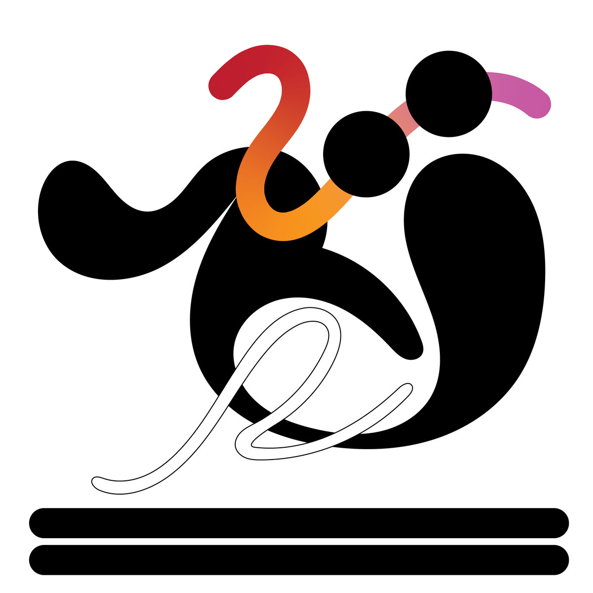 Hors d'Oeuvres Part 3 | Sqwerv