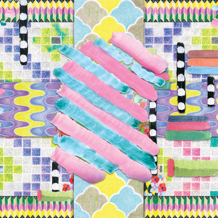 Hooking Up | Massimiliano Pagliara