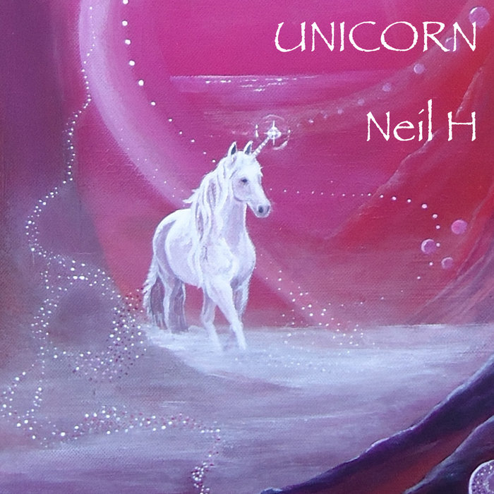 Unicorn | Neil H | Neil H Official