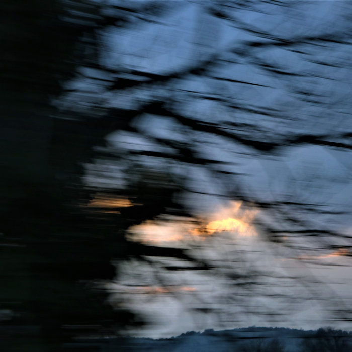 Juant | Patrick Corcoran