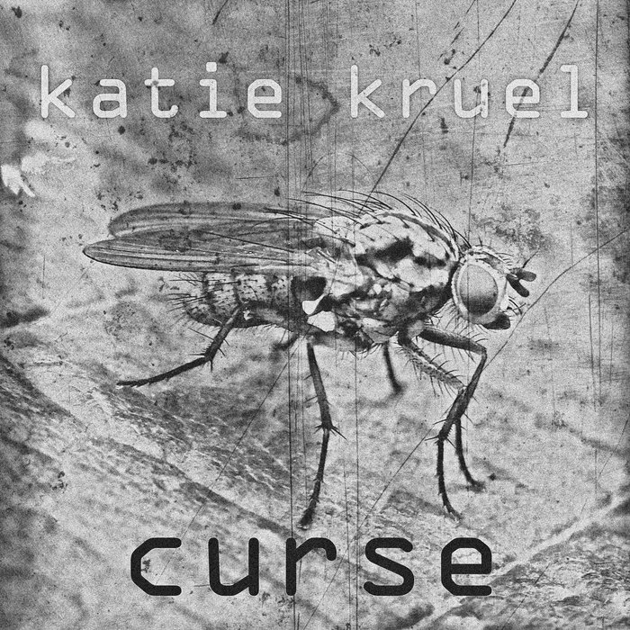 Curse | Katie Kruel