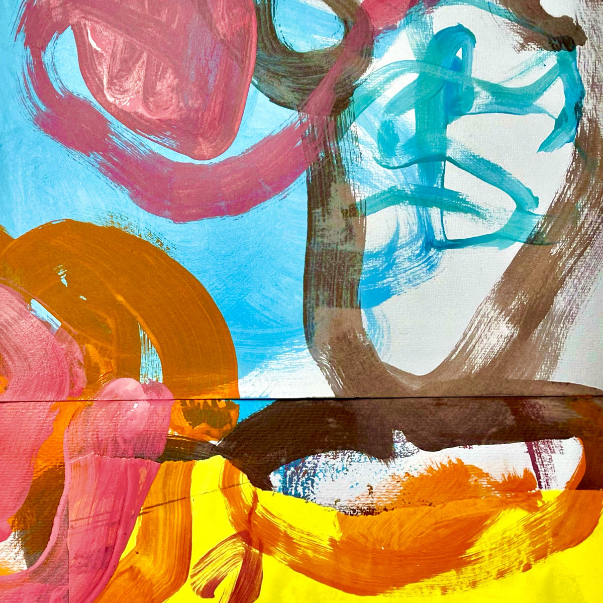 Switch Turpin | Ash Cooke