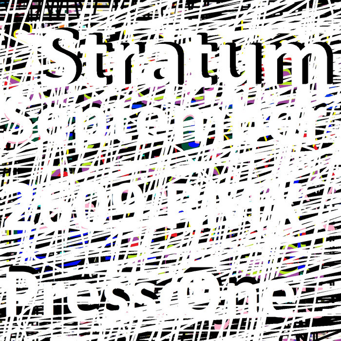 Stratum | FreakingSnap