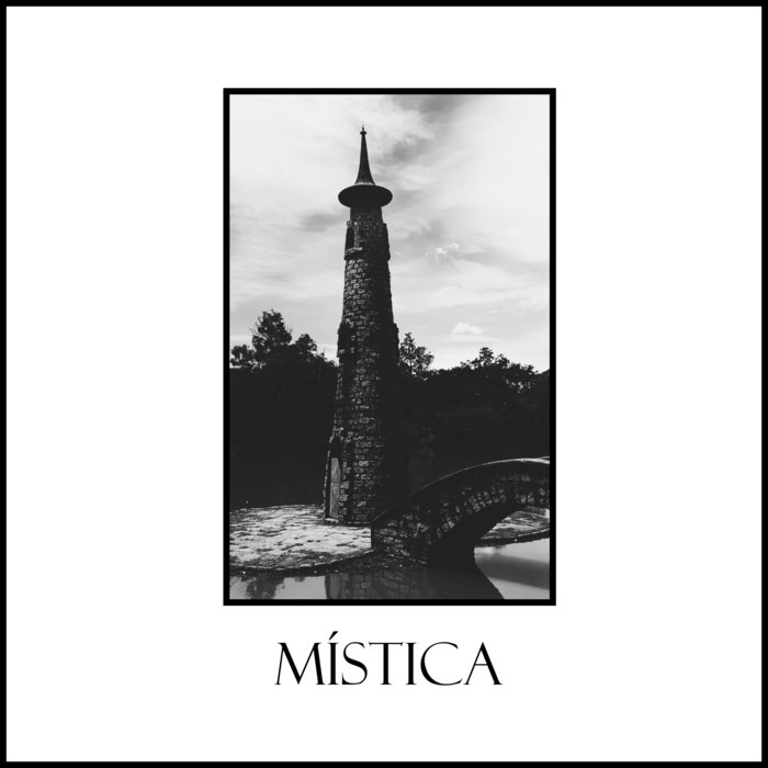 Mística | Fork of Horripilation