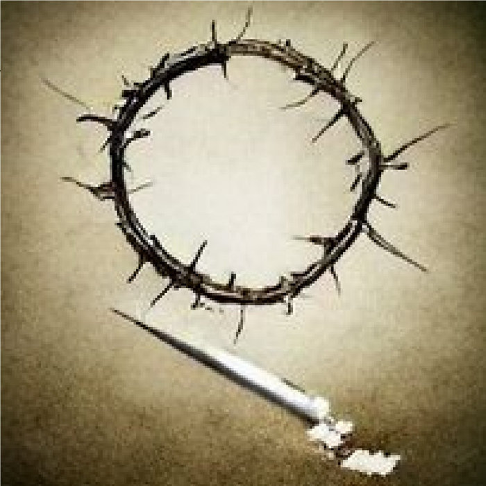 God Does Coke. | The Anti Jesus Syndrome