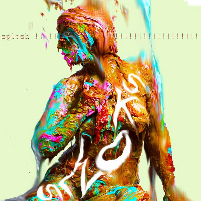 SPLOSH !!!!! | SKOWLS