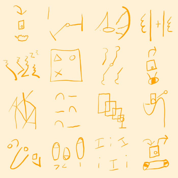 bit pieces | james mcilwrath