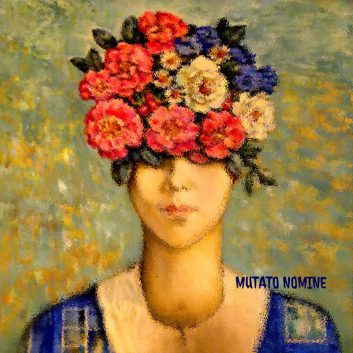 Autumn | Mutato Nomine | Mutato_Nomine