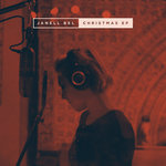 Christmas EP | Janell Bel