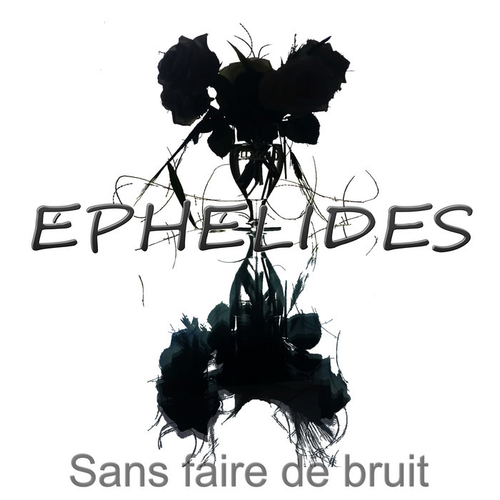 Avant C | Ephélides