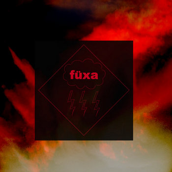 Music | fuxa