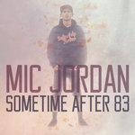 Let's Pray | Mic Jordan Music